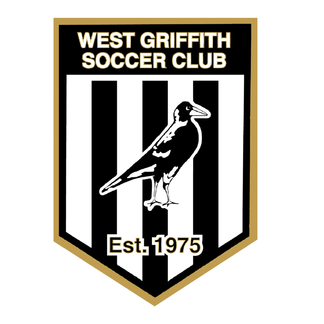 Local Clubs – Griffith & District Football Association