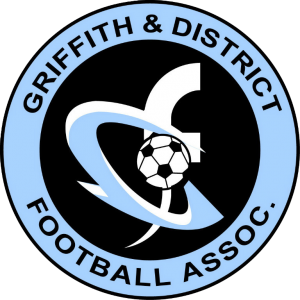 Griffith & District Football Association