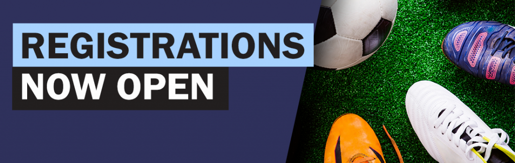 Griffith & District Football Association